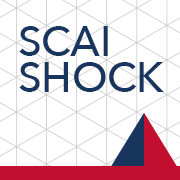 SCAI SHOCK 2022 Program and Satellites Evaluation and Credit Claim ...