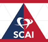 SCAI SHOCK 2024, Evaluation and Credit Claim