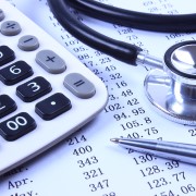 Introduction to New Congenital Interventional Cardiology CPT Codes ...